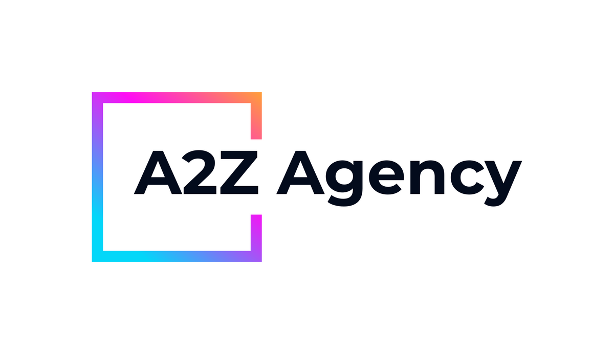 A2Z Agency - Your Path to Online Success | SEO, Ads, Digital Marketing ...